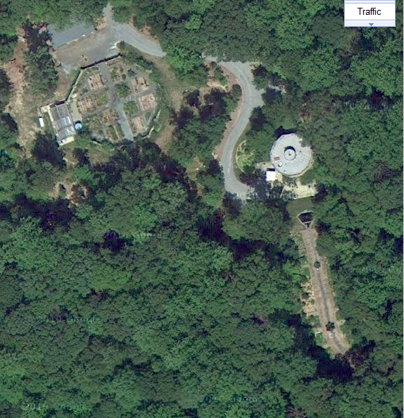 History of Ferdows – Ferdows Foundation, Inc.